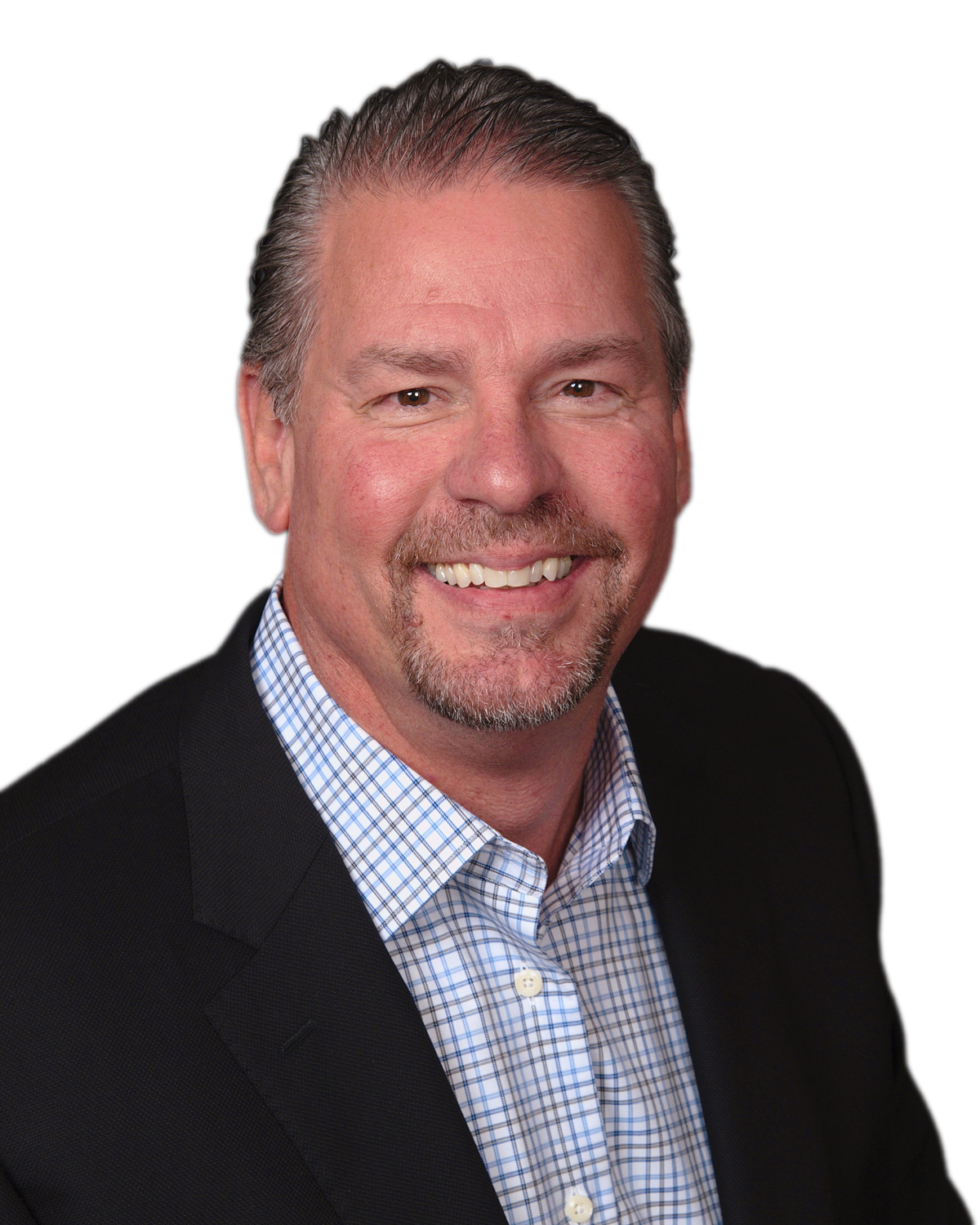 Greg Kloiber | Campio